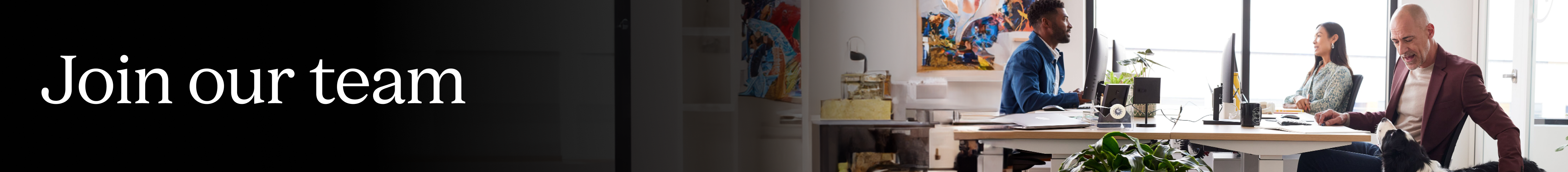 Home Search for Jobs